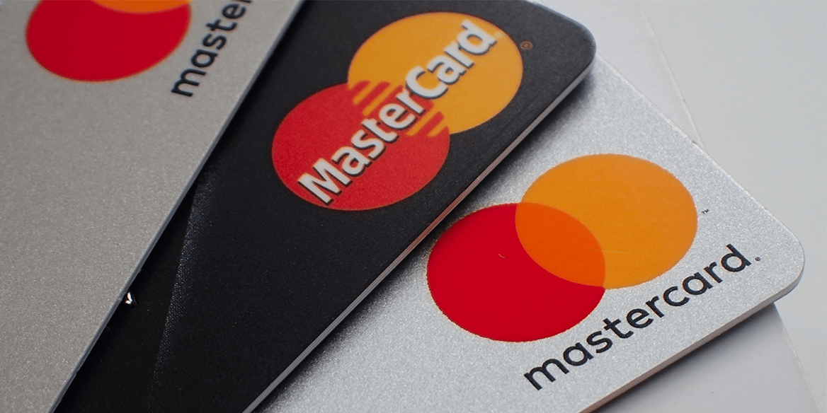 Mastercard Securecode Logo Png